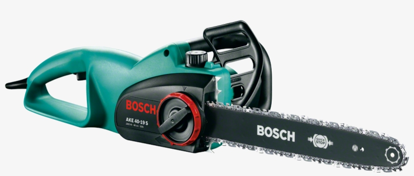 Download Bosch Tree Cutting Machine | Transparent PNG Download | SeekPNG