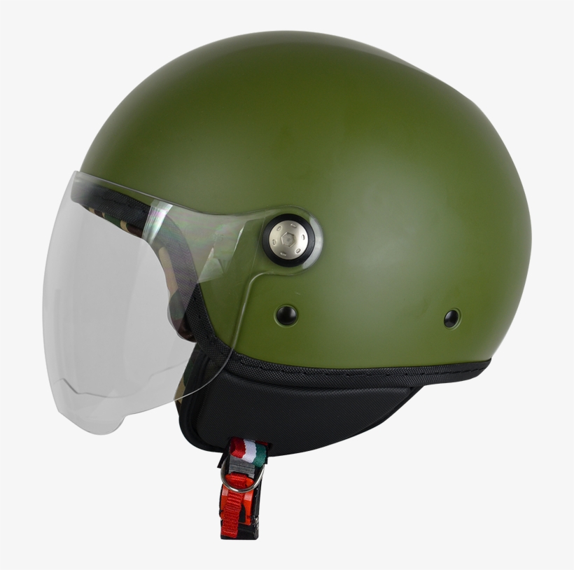 Motorcycle Helmet PNG Image | Transparent PNG Free Download on SeekPNG