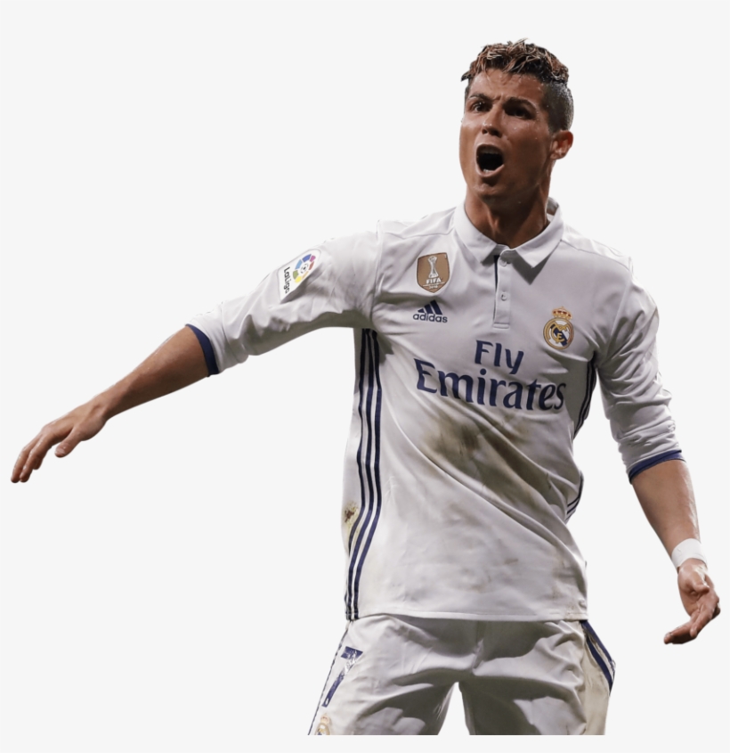 Player PNG Image | Transparent PNG Free Download on SeekPNG