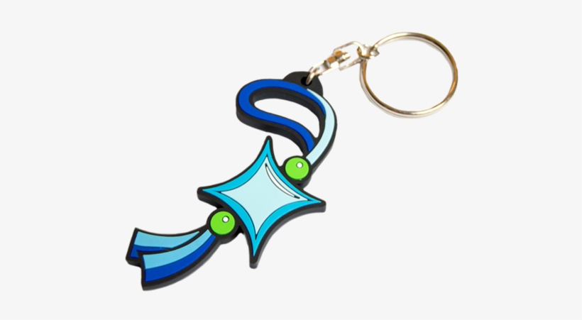 Related Items - Shiny Charm PNG Image | Transparent PNG Free Download ...