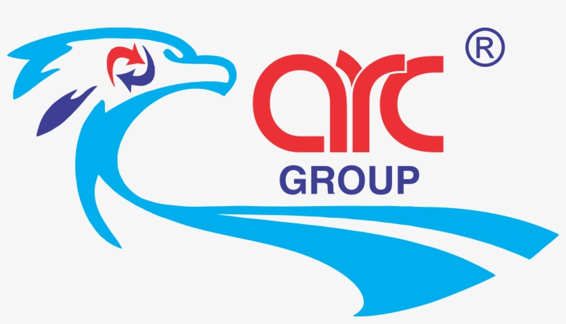 Arc Logo - Graphic Design PNG Image | Transparent PNG Free Download on ...