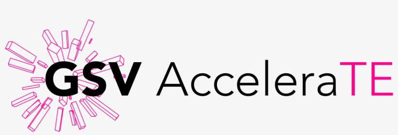 Gsv Accelerate Logo PNG Image | Transparent PNG Free Download on SeekPNG