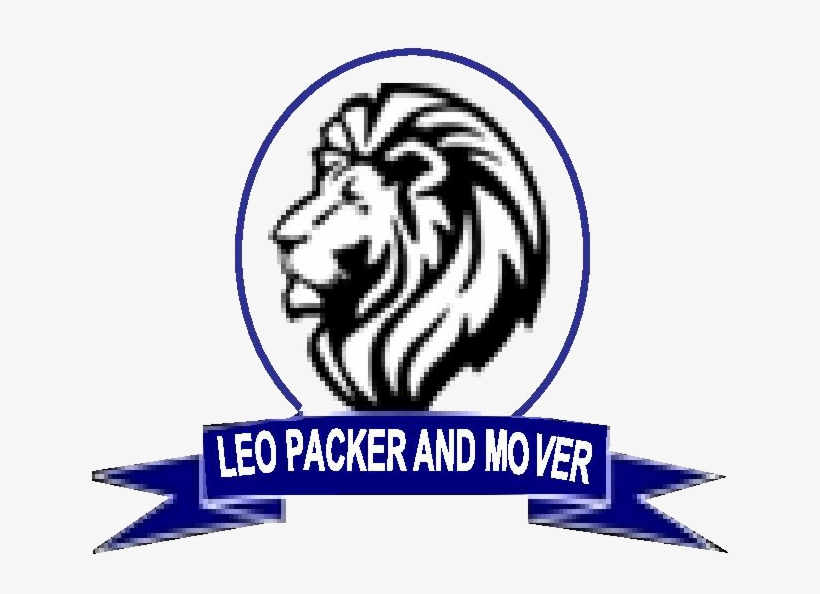 All India Customer Care - Lion Head Vector PNG Image | Transparent PNG ...