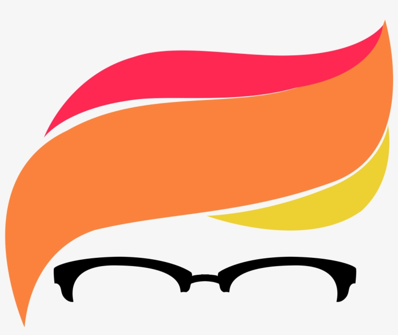 Ae Pergakis - Illustration PNG Image | Transparent PNG Free Download on ...