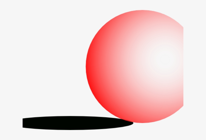 Sphere PNG Image | Transparent PNG Free Download on SeekPNG