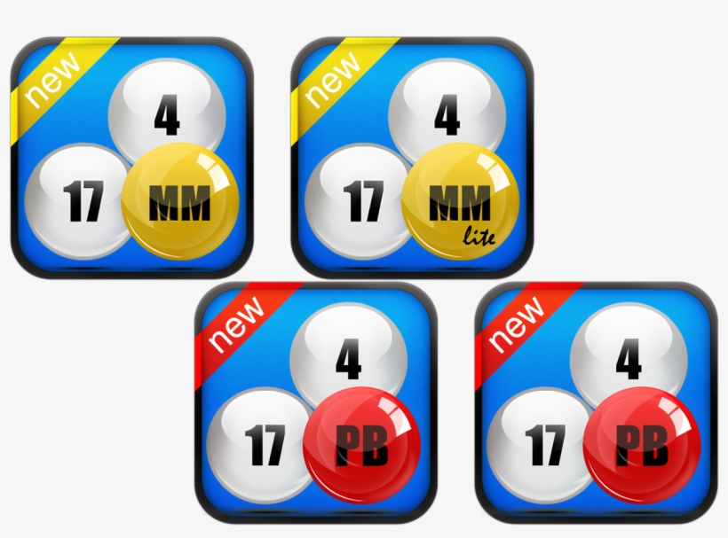 Icon Design By Pixar Graphics For Analog Apps - Graphic Design PNG ...