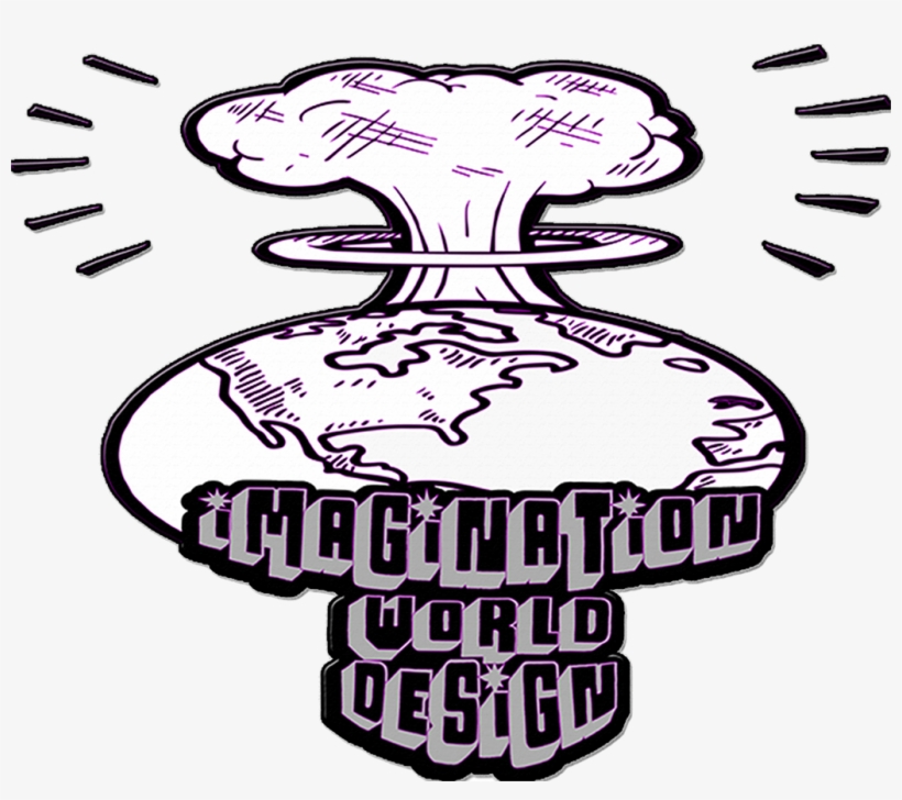 Imagination World PNG Image | Transparent PNG Free Download on SeekPNG