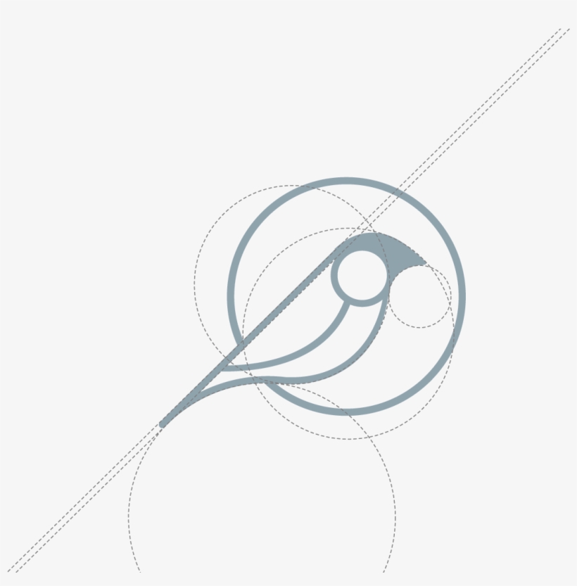 I Hope You Enjoy Watching My Logos And If You Like - Sketch PNG Image ...