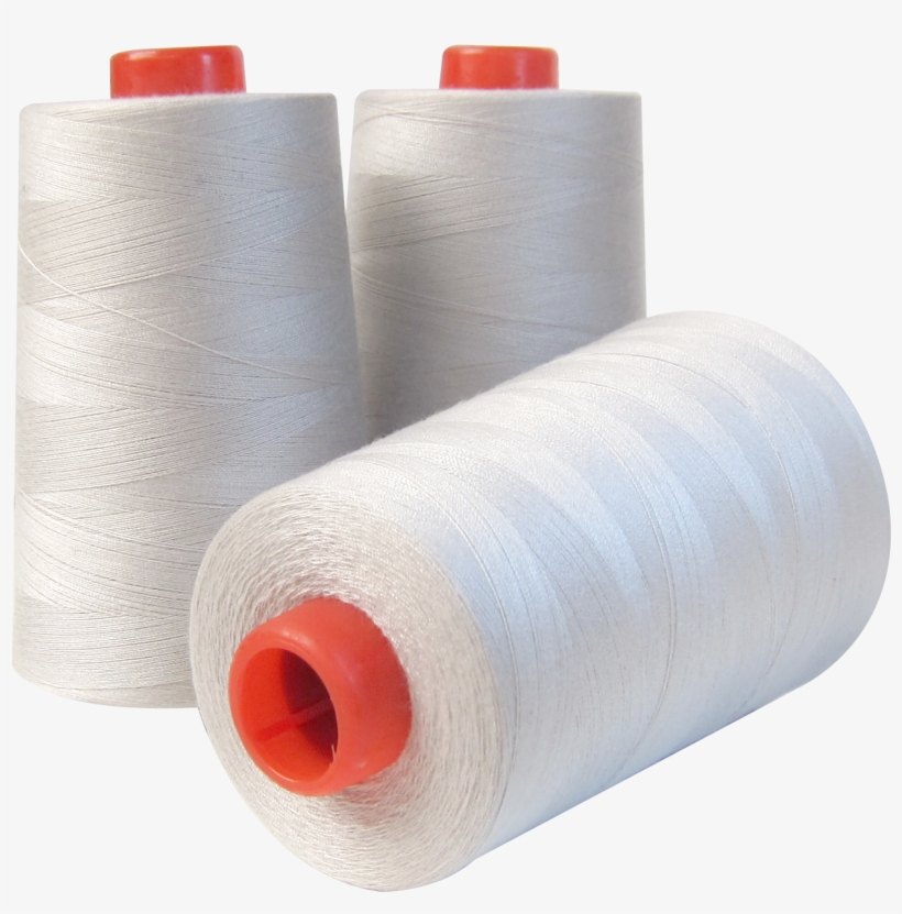 China 20s Thread, China 20s Thread Manufacturers And - Thread PNG Image ...