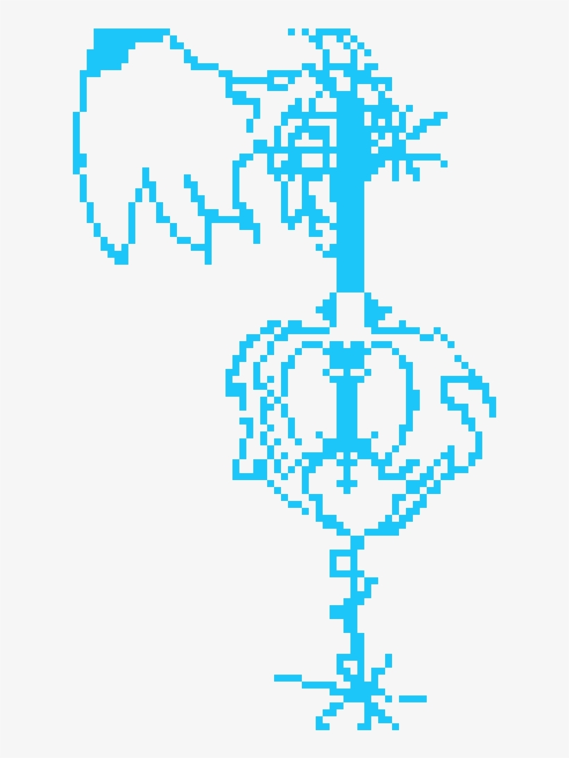 Keyblade - Art PNG Image | Transparent PNG Free Download on SeekPNG
