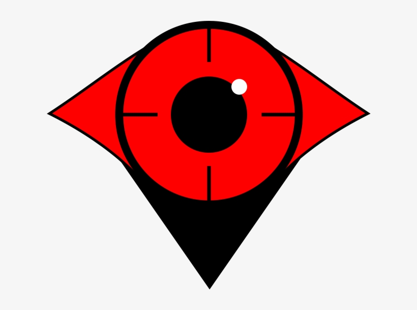 Waypoint Reached - Circle PNG Image | Transparent PNG Free Download on ...