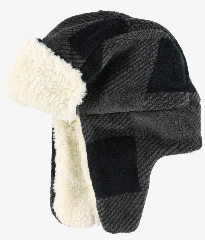 Knit Cap PNG Image | Transparent PNG Free Download on SeekPNG