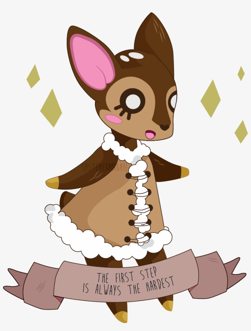 Animal Crossing Png PNG Image | Transparent PNG Free Download on SeekPNG