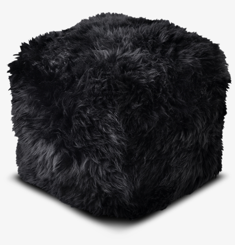 Fur Box - Fur Clothing PNG Image | Transparent PNG Free Download on SeekPNG