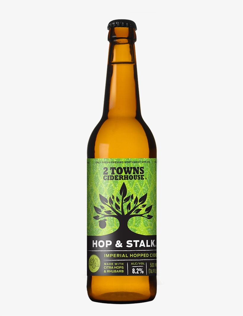 Hops Png PNG Image | Transparent PNG Free Download on SeekPNG