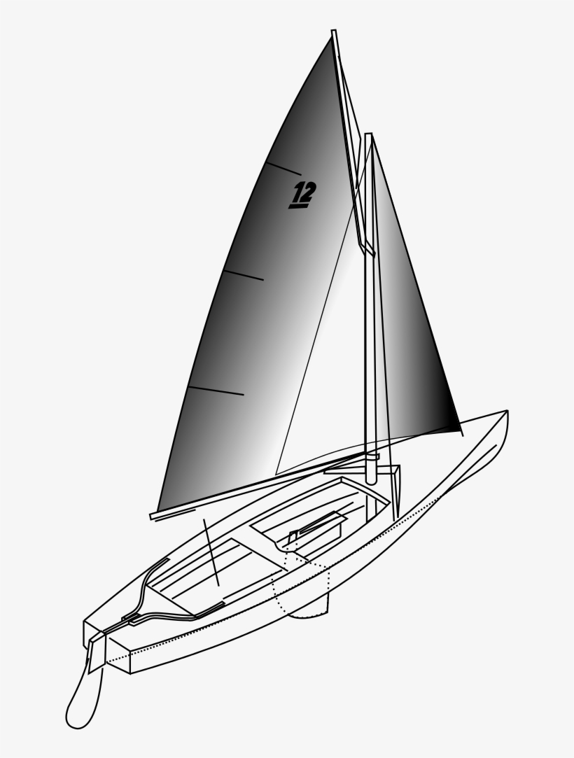 Sharpie 12 M2 Drawing - Sharpie 12m2 PNG Image | Transparent PNG Free ...