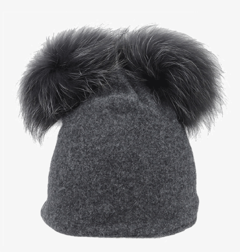 More Views - Knit Cap PNG Image | Transparent PNG Free Download on SeekPNG