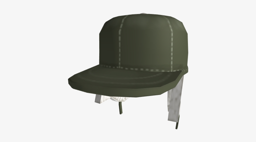 3d - Office Chair PNG Image | Transparent PNG Free Download on SeekPNG