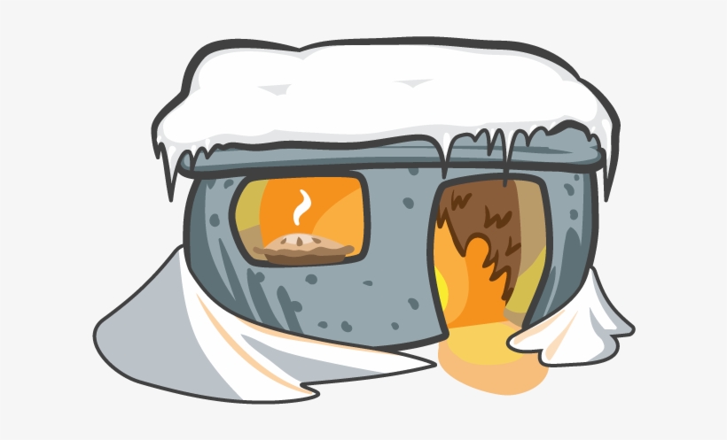 4-2 - Cartoon PNG Image | Transparent PNG Free Download on SeekPNG