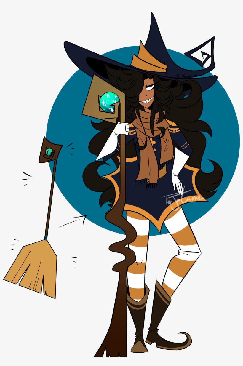 Details - Illustration PNG Image | Transparent PNG Free Download on SeekPNG