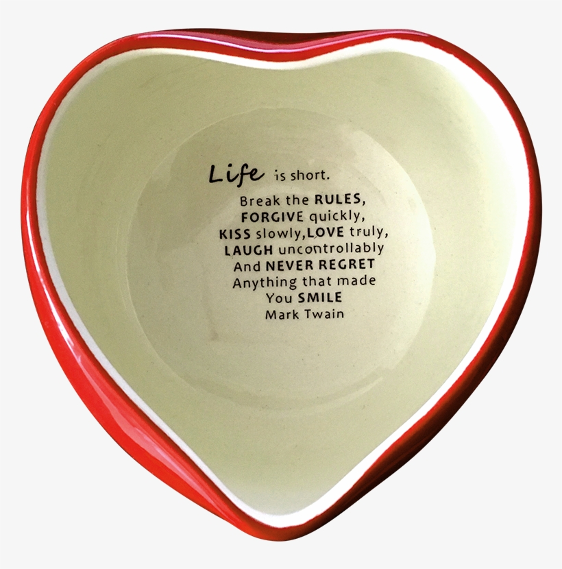 Total Cart Value - Ceramic PNG Image | Transparent PNG Free Download on ...