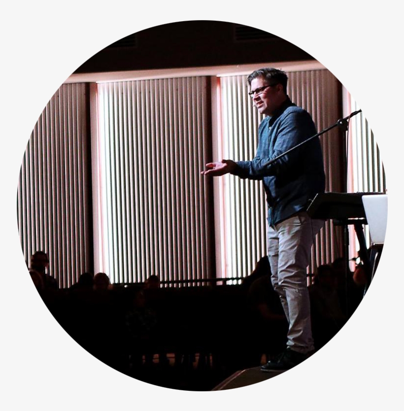 Matthew - Circle PNG Image | Transparent PNG Free Download on SeekPNG