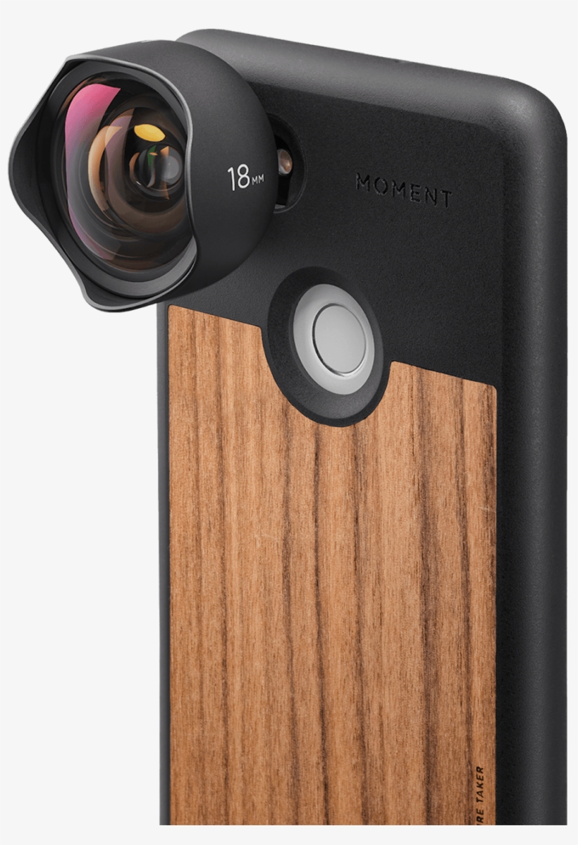 Camera Lense Png - Moment Lens PNG Image | Transparent PNG Free ...