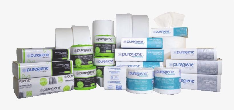 Puregiene - Cosmetics PNG Image | Transparent PNG Free Download on SeekPNG