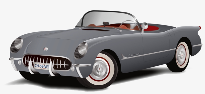 Convertible Clip Art PNG Image | Transparent PNG Free Download on SeekPNG