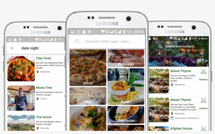 3 Phones - Iphone PNG Image | Transparent PNG Free Download on SeekPNG