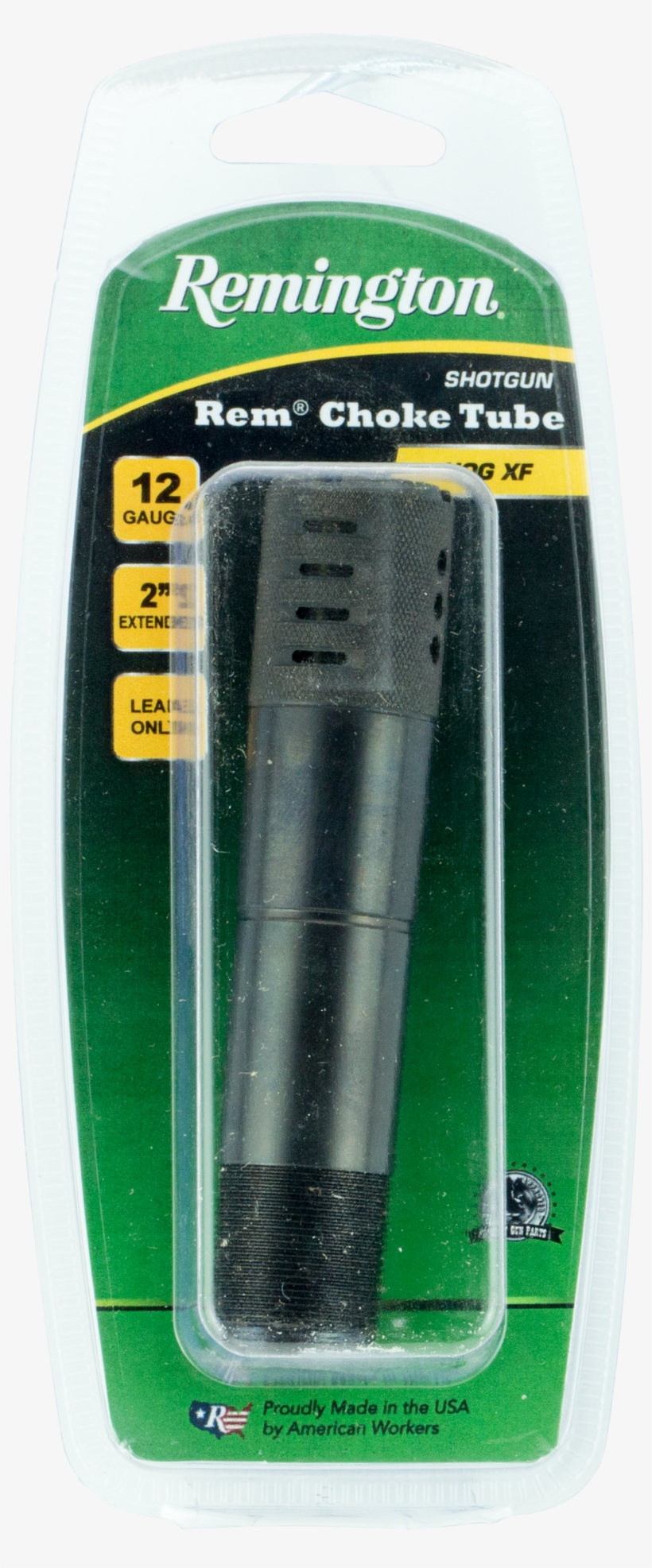 Remington Accessories 19170 Rem Choke 12ga Extra Full - Cutting Tool ...
