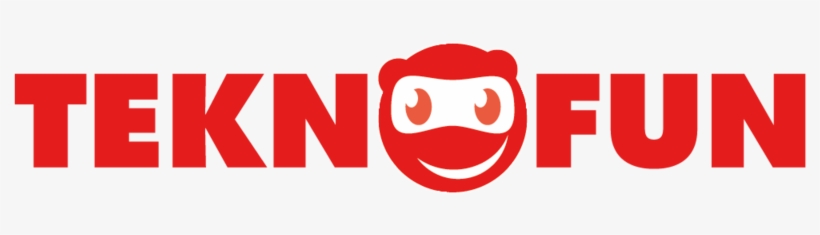 Firestone Ag PNG Image | Transparent PNG Free Download on SeekPNG