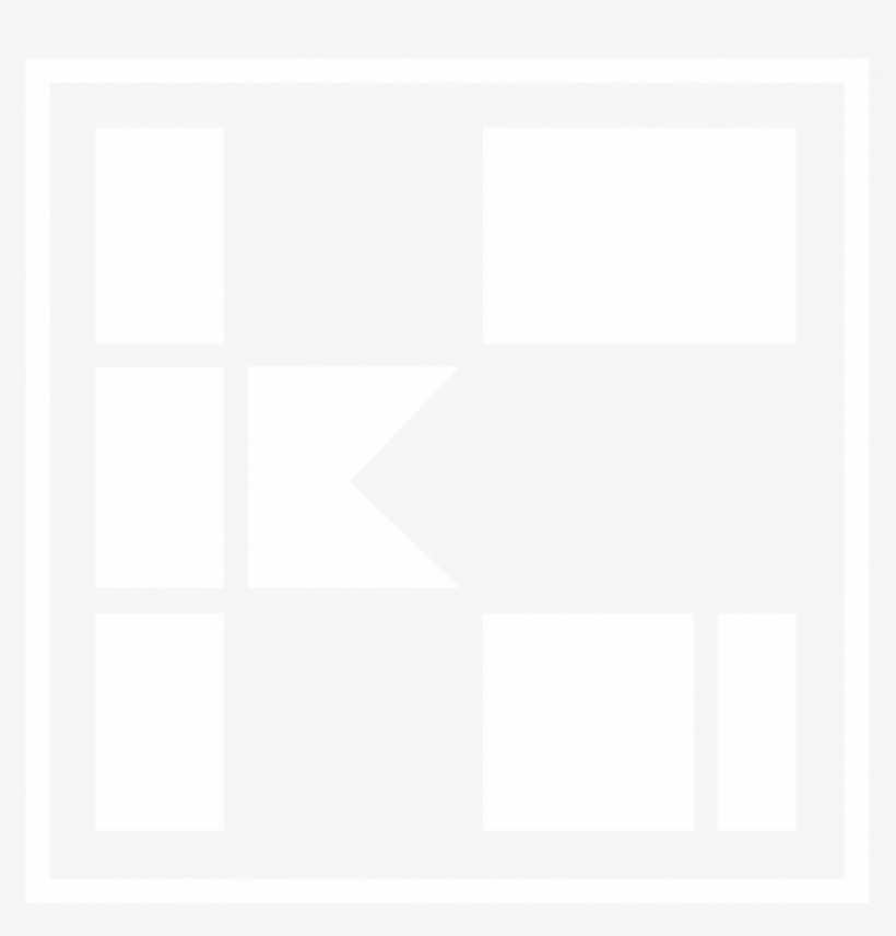 Keyrock Keyrock Keyrock - Illustration PNG Image | Transparent PNG Free ...