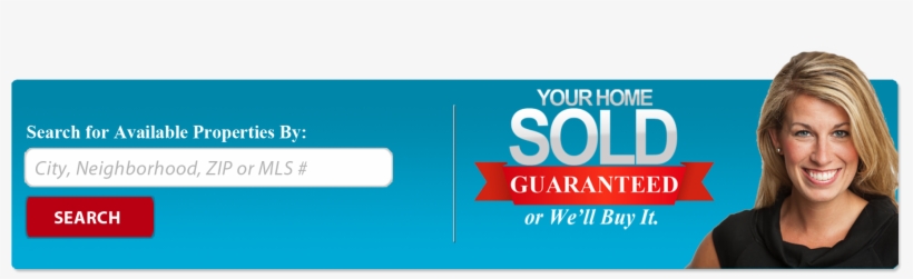 Search Bar Header Omni6 - Aranzadi PNG Image | Transparent PNG Free ...