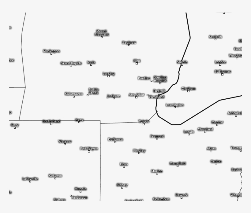 Model Charts For - Diagram PNG Image | Transparent PNG Free Download on ...