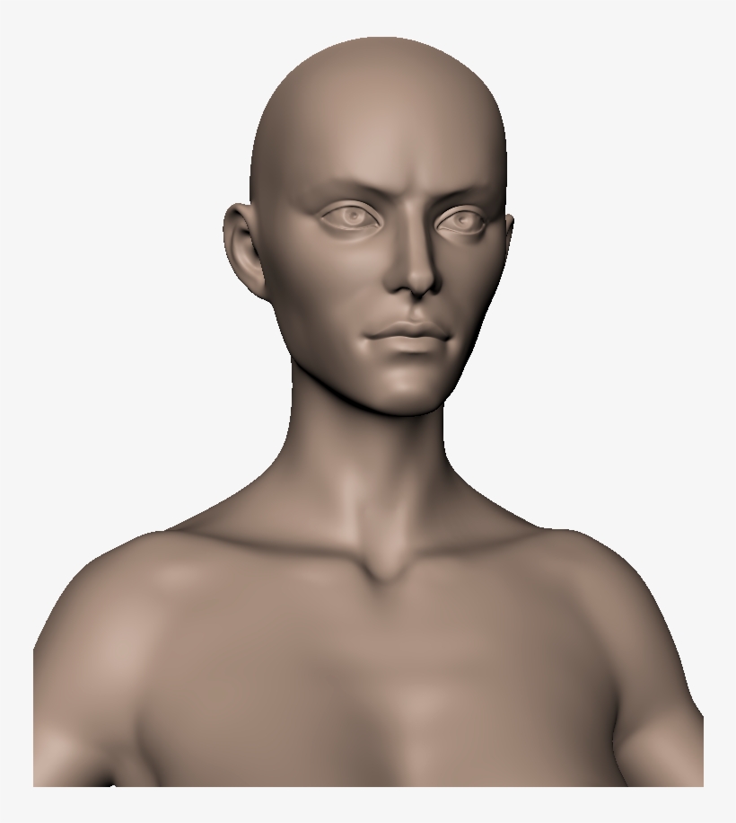 Human PNG Image | Transparent PNG Free Download on SeekPNG