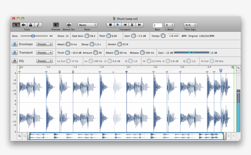 Recycle Logo - Propellerhead Recycle PNG Image | Transparent PNG Free ...