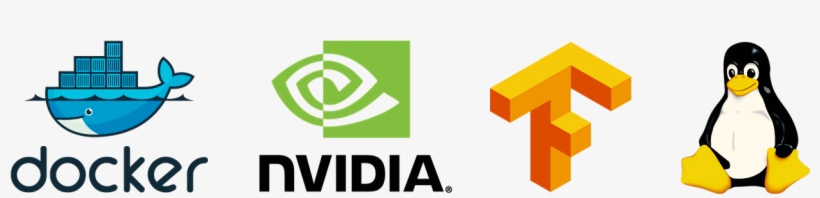 Set Up A Tensorflow Machine Learning Environment Using - Linux Windows ...
