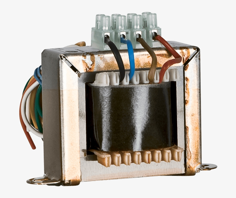 Commercial Audio - Transformer PNG Image | Transparent PNG Free ...