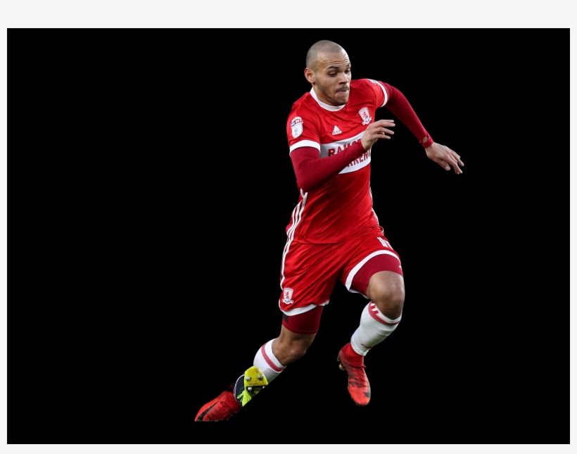 Kick Up A Soccer Ball PNG Image | Transparent PNG Free Download on SeekPNG