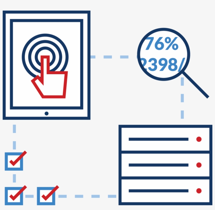 Are You Ready For The General Data Protection Regulation PNG Image ...