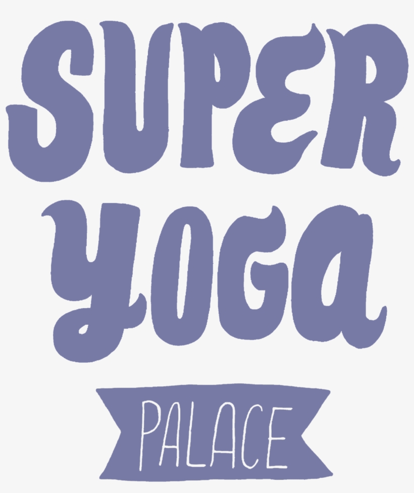 Group Classes At Syp - Poster PNG Image | Transparent PNG Free Download ...