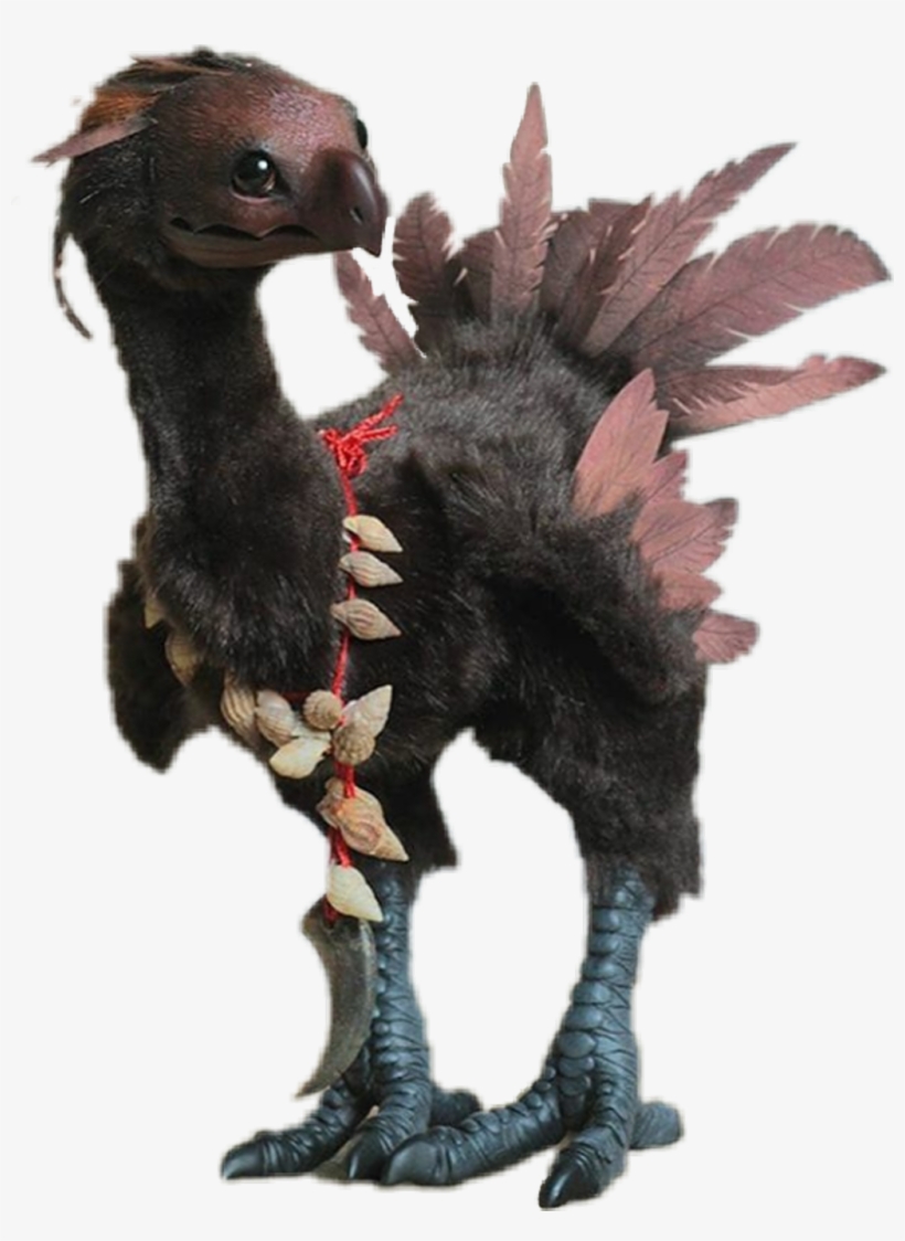 Gogo Sticker - Figurine PNG Image | Transparent PNG Free Download on ...