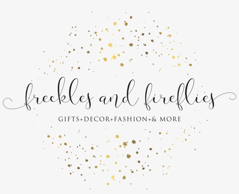 Logo File - Calligraphy PNG Image | Transparent PNG Free Download on ...