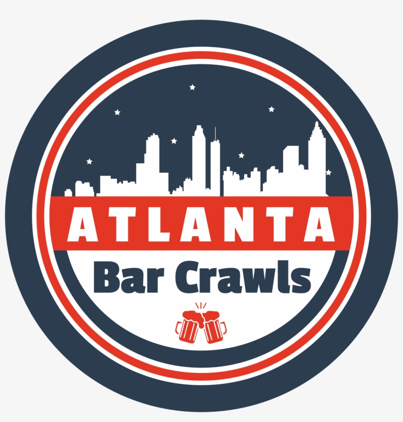 Atlanta Skyline Png PNG Image | Transparent PNG Free Download on SeekPNG