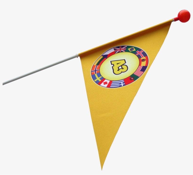 Pennants Pennants - Banner PNG Image | Transparent PNG Free Download on ...