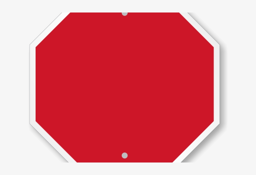 Red Square Clipart Blank PNG Image | Transparent PNG Free Download on ...