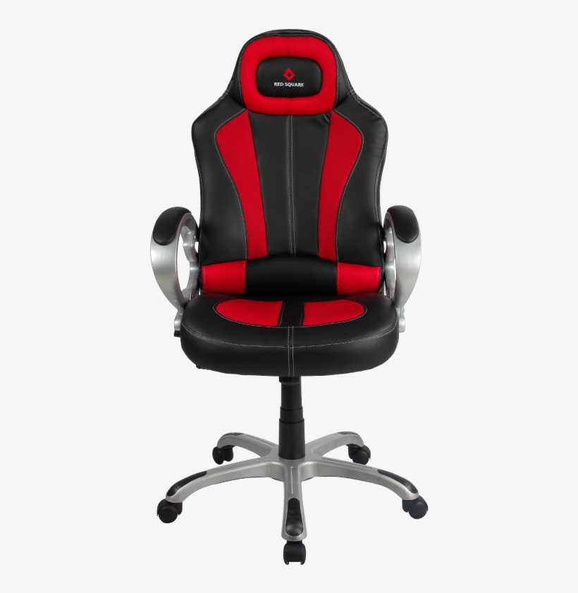 Sedia Gaming Trony PNG Image | Transparent PNG Free Download on SeekPNG