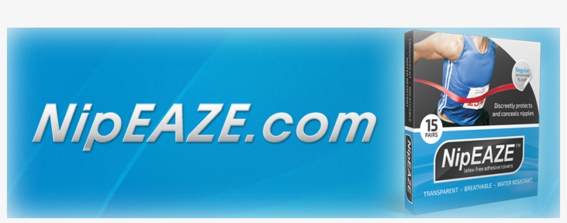 Nipeaze Nipple Cover And Protector - Playstation PNG Image | Transparent PNG Free Download on ...