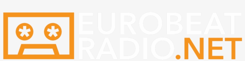 Home - Sign PNG Image | Transparent PNG Free Download on SeekPNG